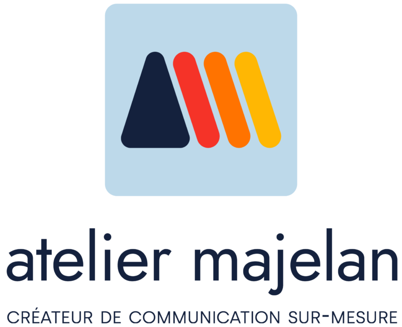 Contact - Atelier Majelan