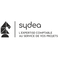 Portfolio Atelier Majelan - Sydea