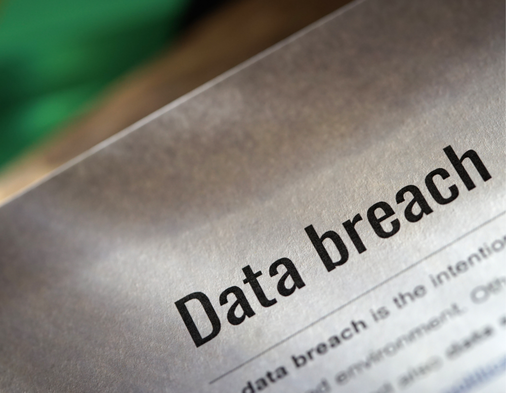 Quels sont les différents types de hacker ? - Atelier Majelan