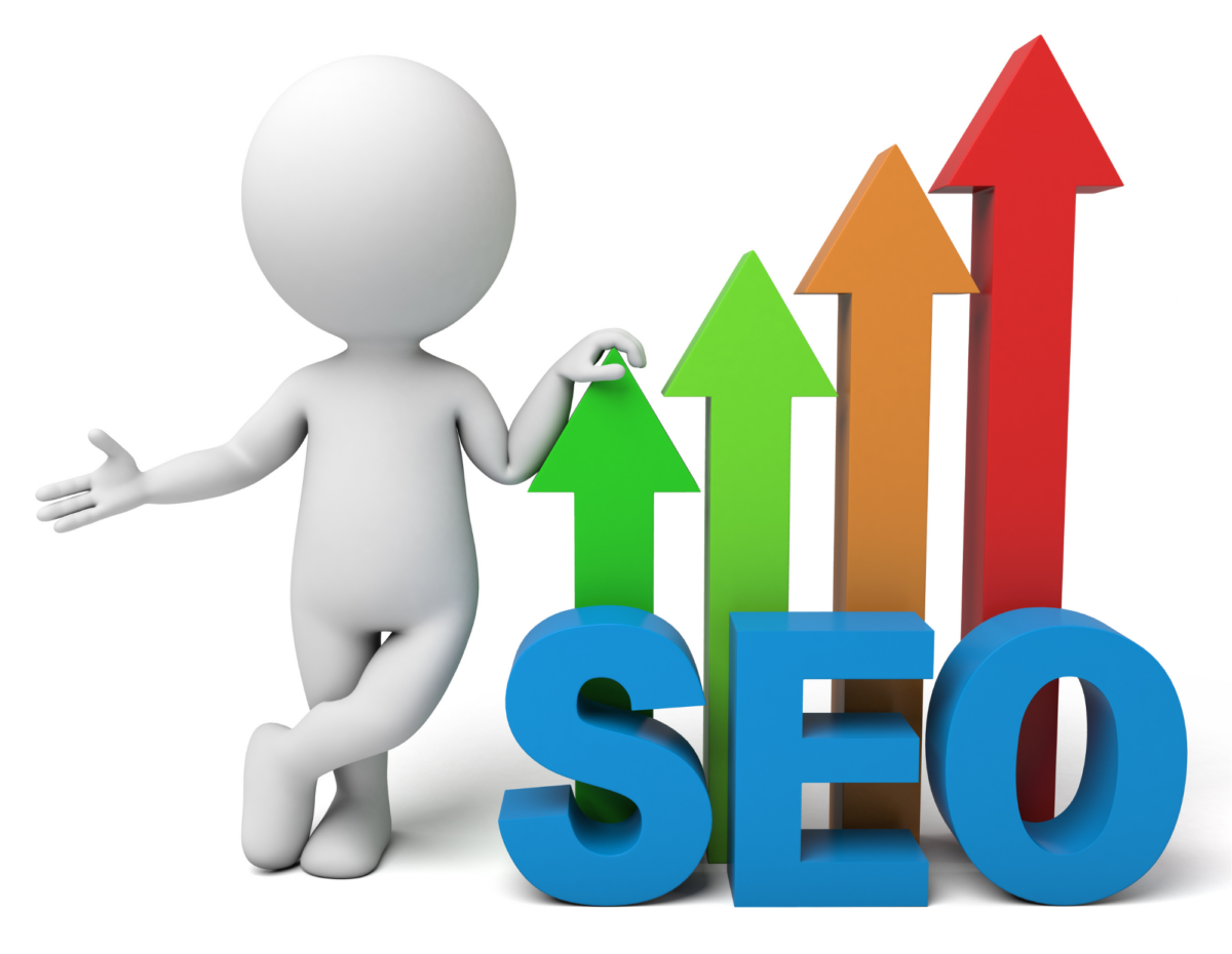 Balise image html, c'est quoi ? - Atelier Majelan