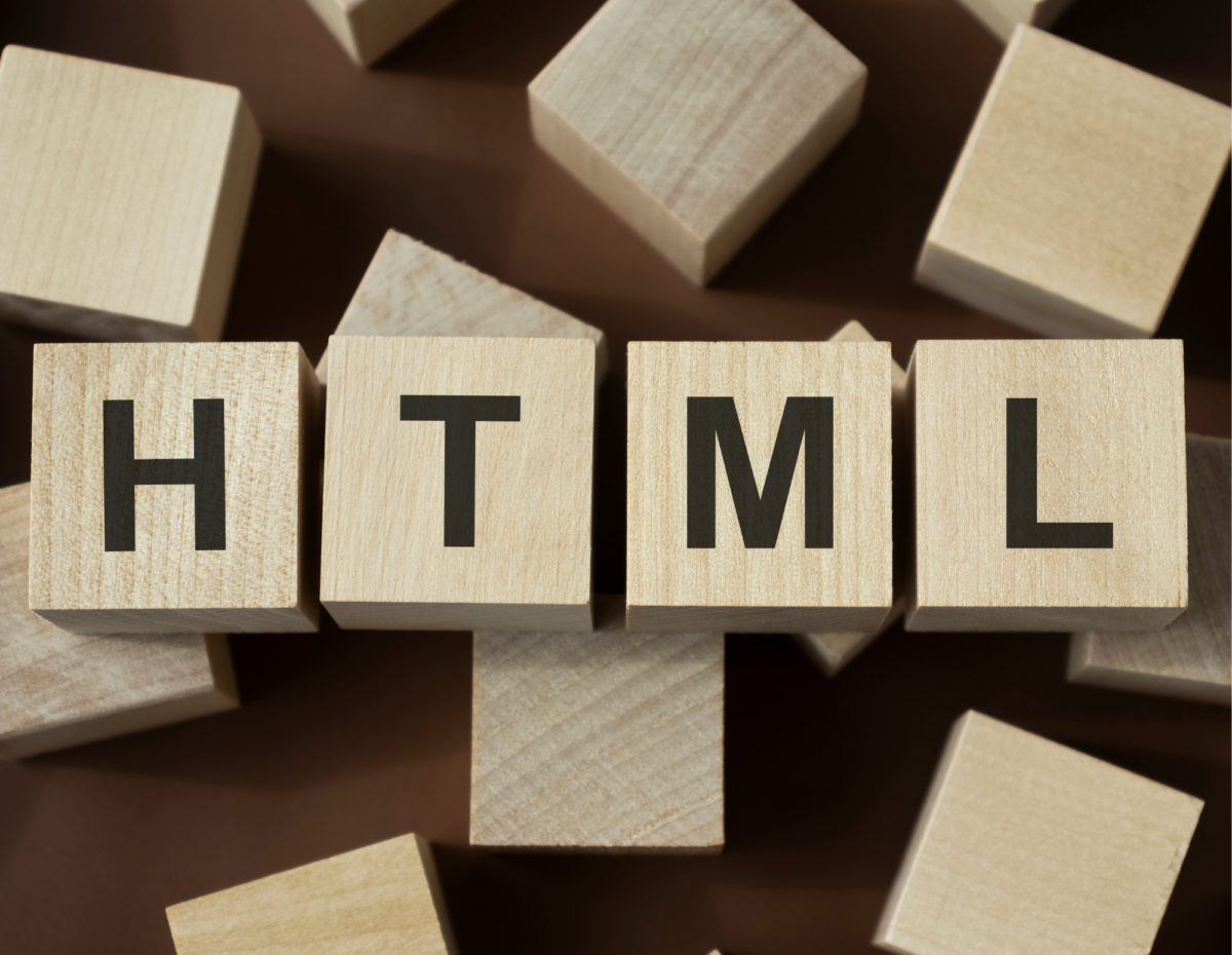 Balise image html, c'est quoi ? - Atelier Majelan